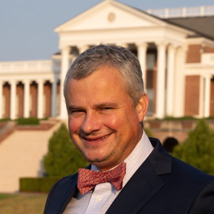 Home | Winchester VA GOP